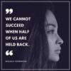 Top 11 social media post ideas for International Women's Day
