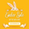 7 Egg-citing Easter Social Media Post Ideas for your Business - Your ...