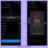 Stop Scrolling and Start Living: How to Set Time Limit on Instagram and ...