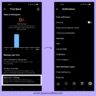 Stop Scrolling and Start Living: How to Set Time Limit on Instagram and ...