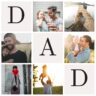 10 Father's Day Social Media Post Ideas: Celebrate Your Superhero Dad