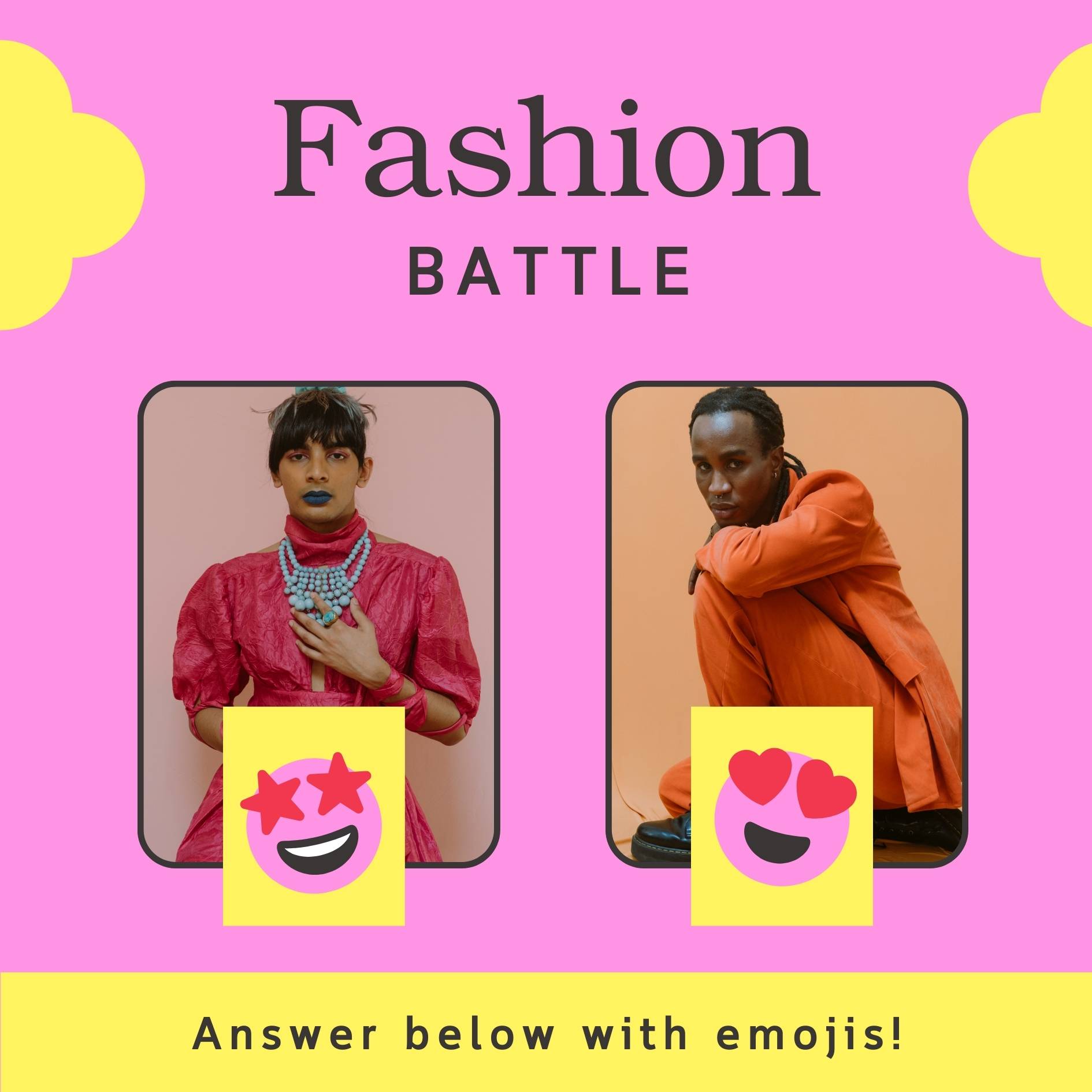 World Emoji Day Social Media Posts: Spreading Emoticon Magic Online