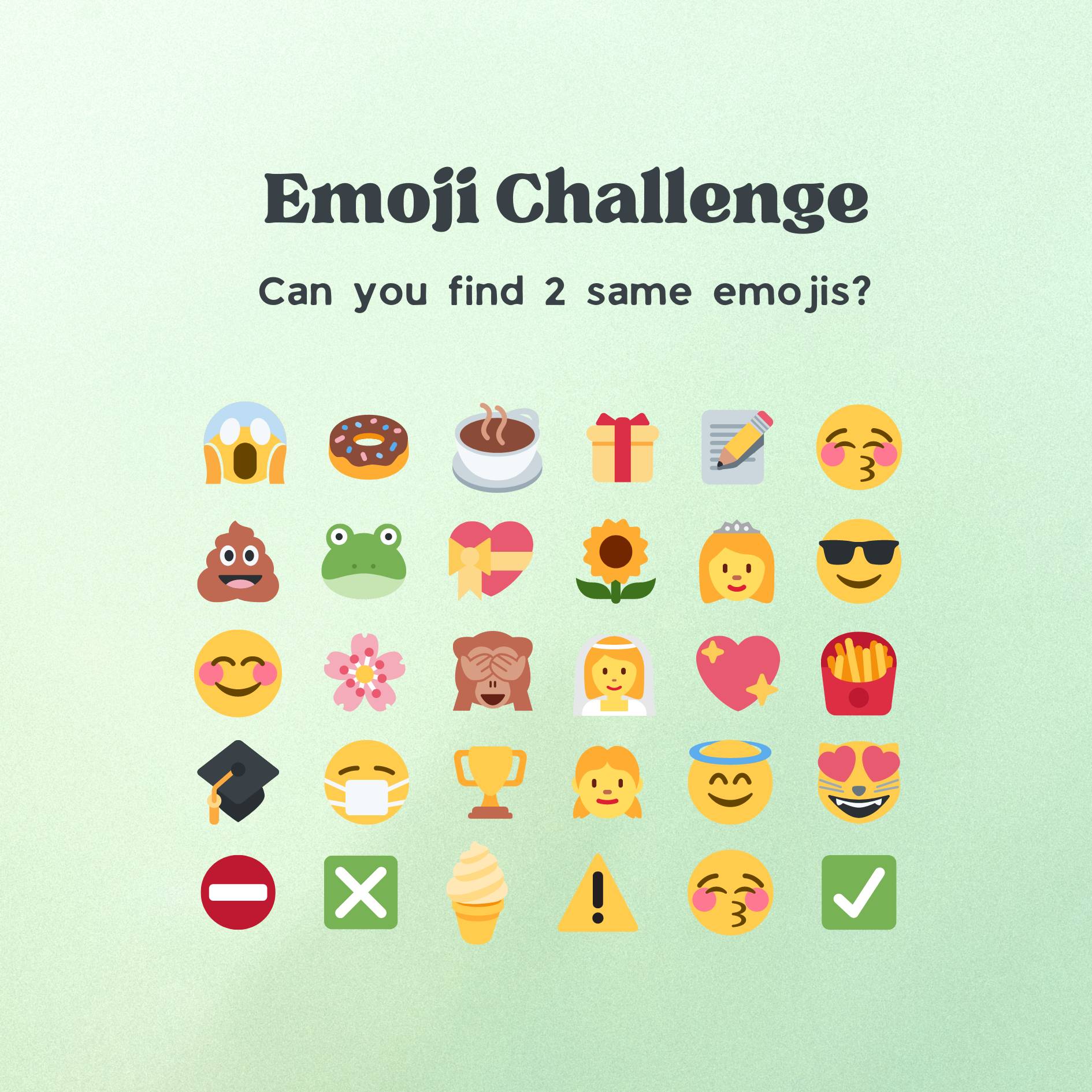 World Emoji Day Social Media Posts: Spreading Emoticon Magic Online