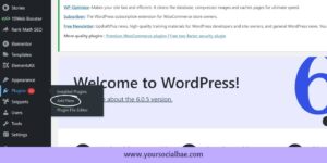 How to Claim Your Website on Pinterest (WordPress)