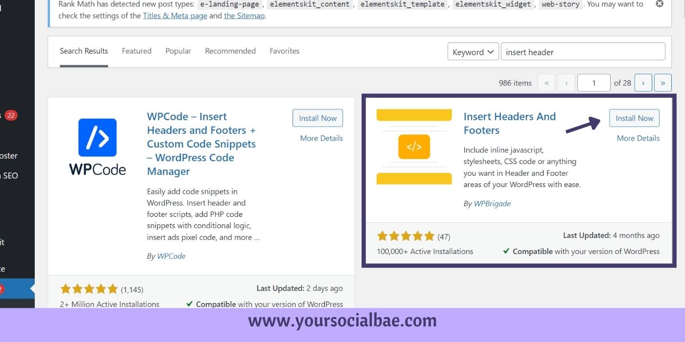 How to Claim Your Website on Pinterest (WordPress)