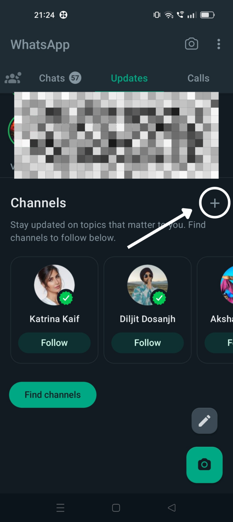 How to Create WhatsApp Channels: A Complete Step-By-Step Guide - Your Social Bae