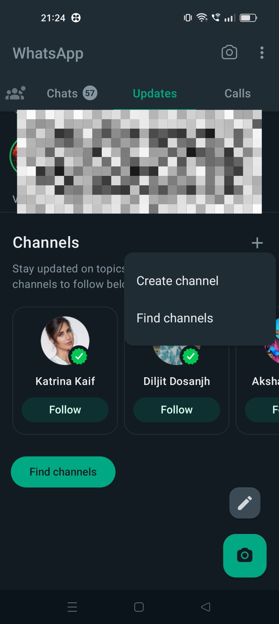 How to Create WhatsApp Channels: A Complete Step-By-Step Guide - Your ...
