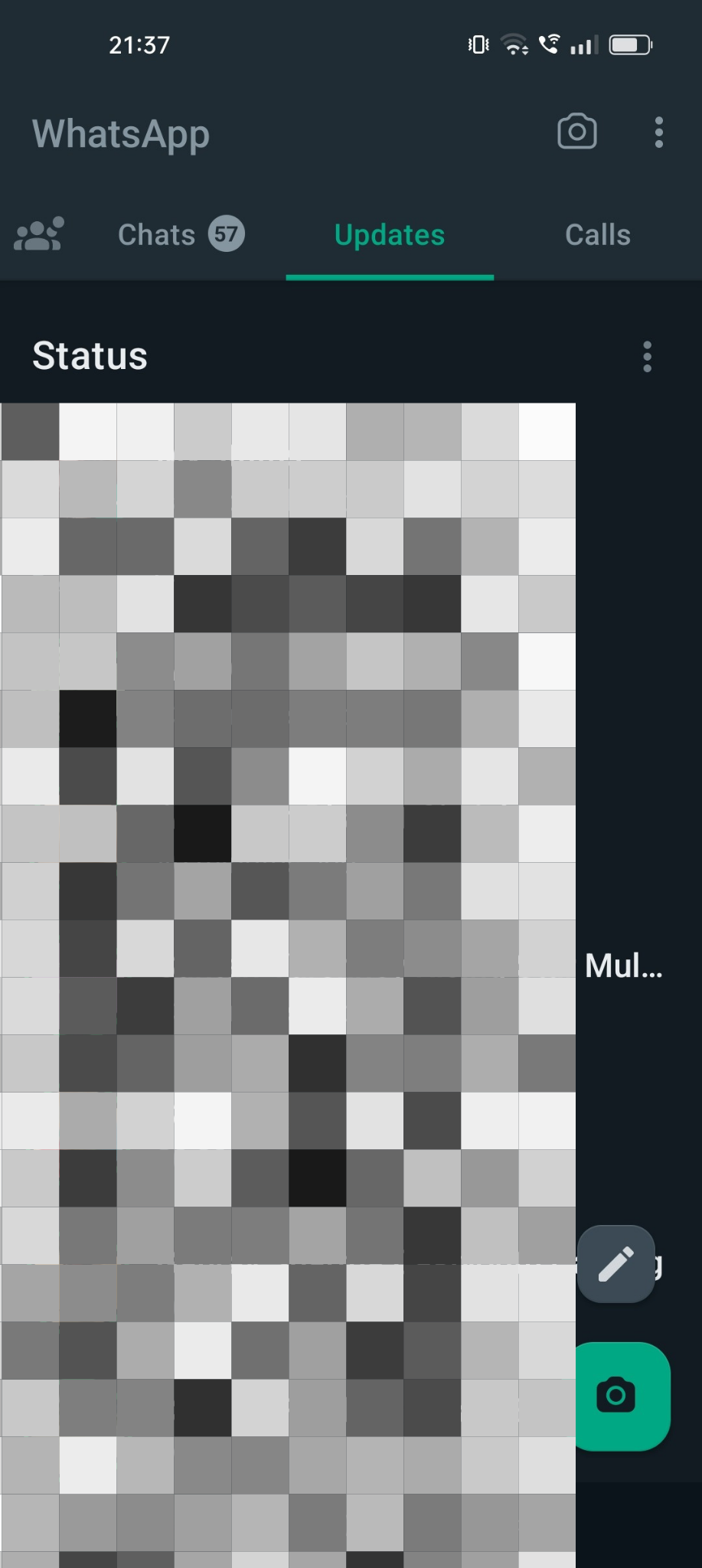 How to Create WhatsApp Channels: A Complete Step-By-Step Guide - Your Social Bae