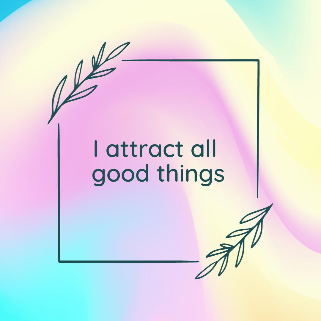 10 Mental Health Social Media Post Ideas for Unstoppable Impact!