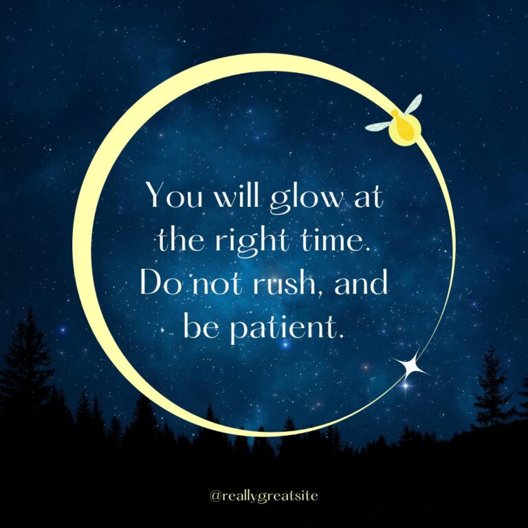 10 Mental Health Social Media Post Ideas for Unstoppable Impact!