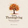 12 Jaw-Dropping Thanksgiving Social Media Post Ideas You Can't Miss! 🍂