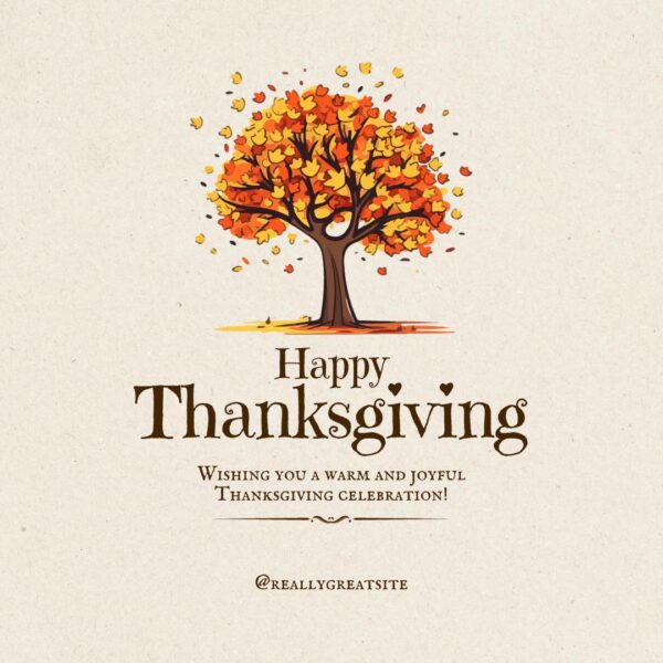 12 Jaw-Dropping Thanksgiving Social Media Post Ideas You Can't Miss! 🍂