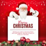 15 Best Christmas Post Ideas For Facebook To Spread The Holiday Cheer ...